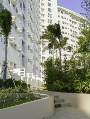 SOC Land Devt Corp | SOC Land celebrates Halloween