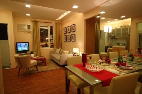 SOC Land Devt Corp | SOC Land celebrates Halloween