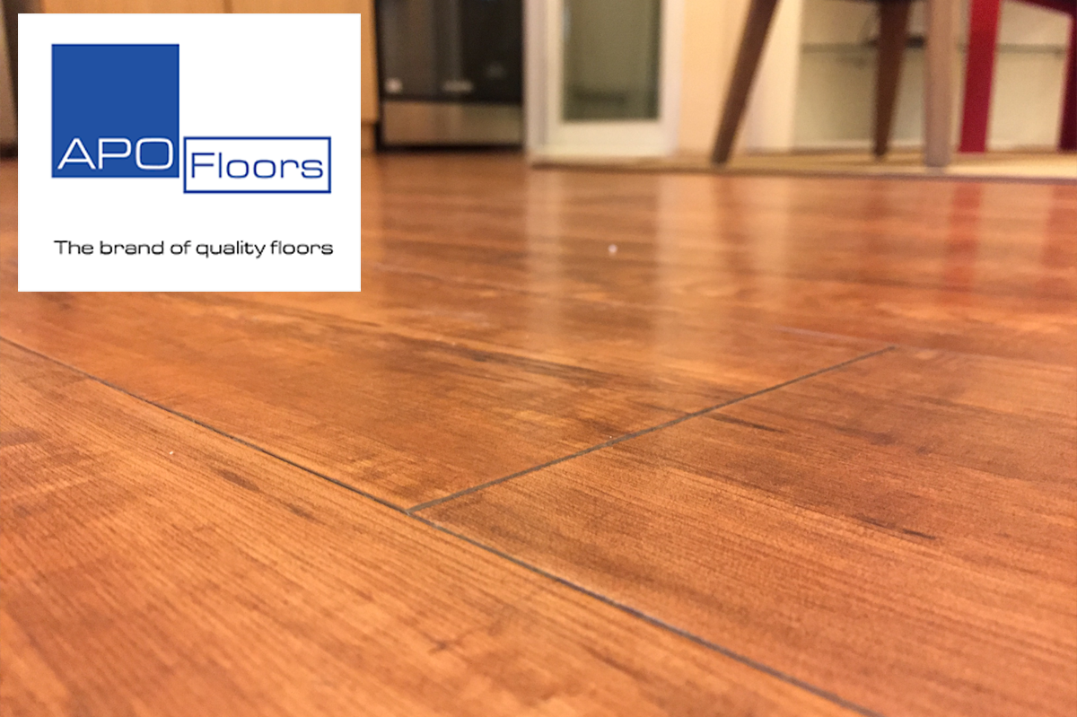 SOC Land Devt Corp | About Us