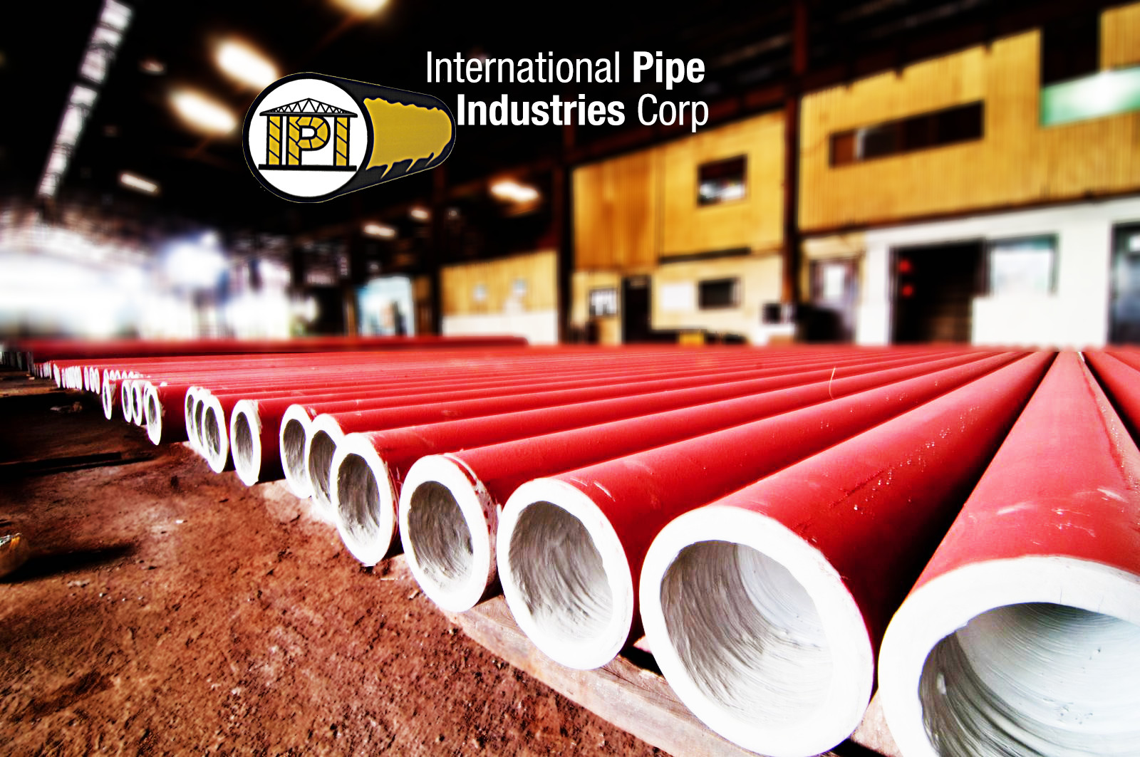 SOC Land Devt Corp | About Us