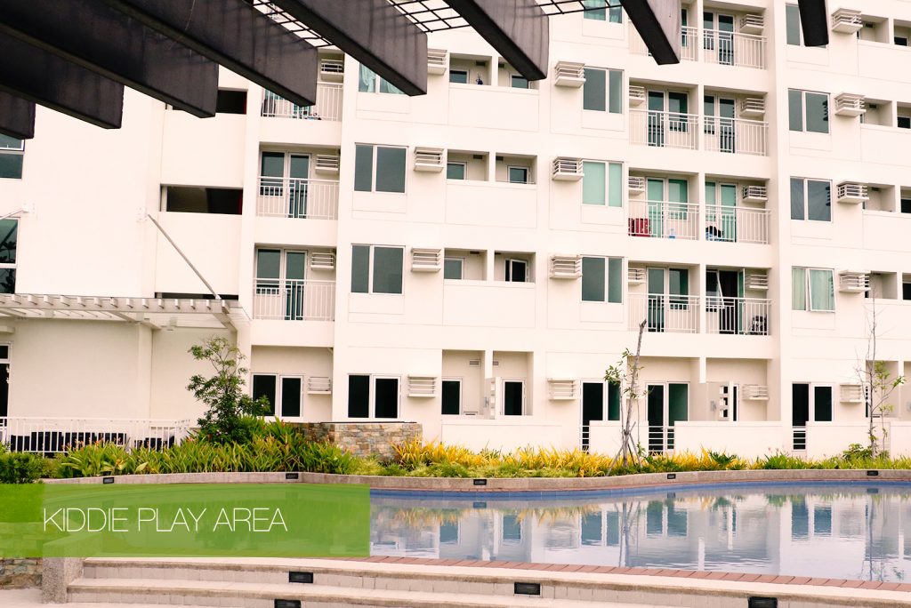 SOC Land Devt Corp | Anuva Residences | Condo For Sale Alabang ...