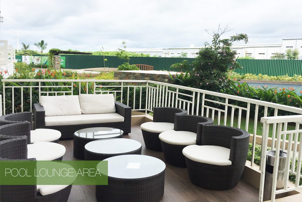 SOC Land Devt Corp | Anuva Residences | Condo For Sale Alabang ...