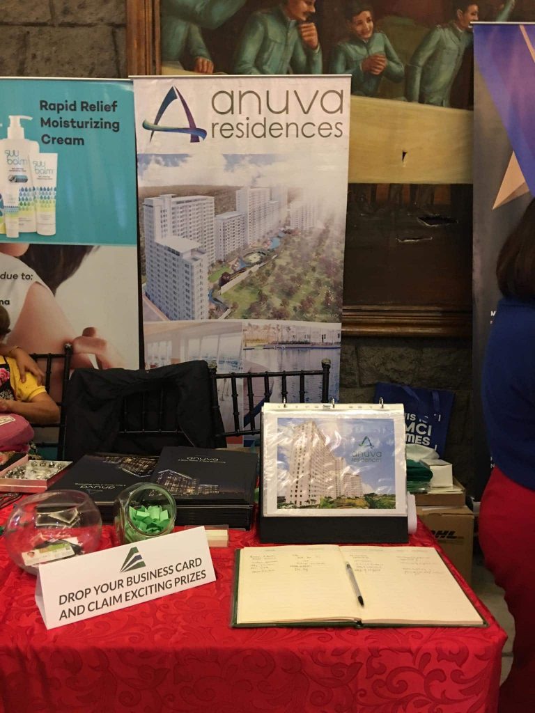 SOC Land Devt Corp | SOCLand Partners with Real Estate Association of ...