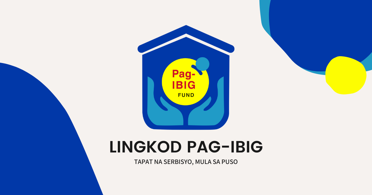 SOC Land Devt Corp | Pag-Ibig Fund Programs
