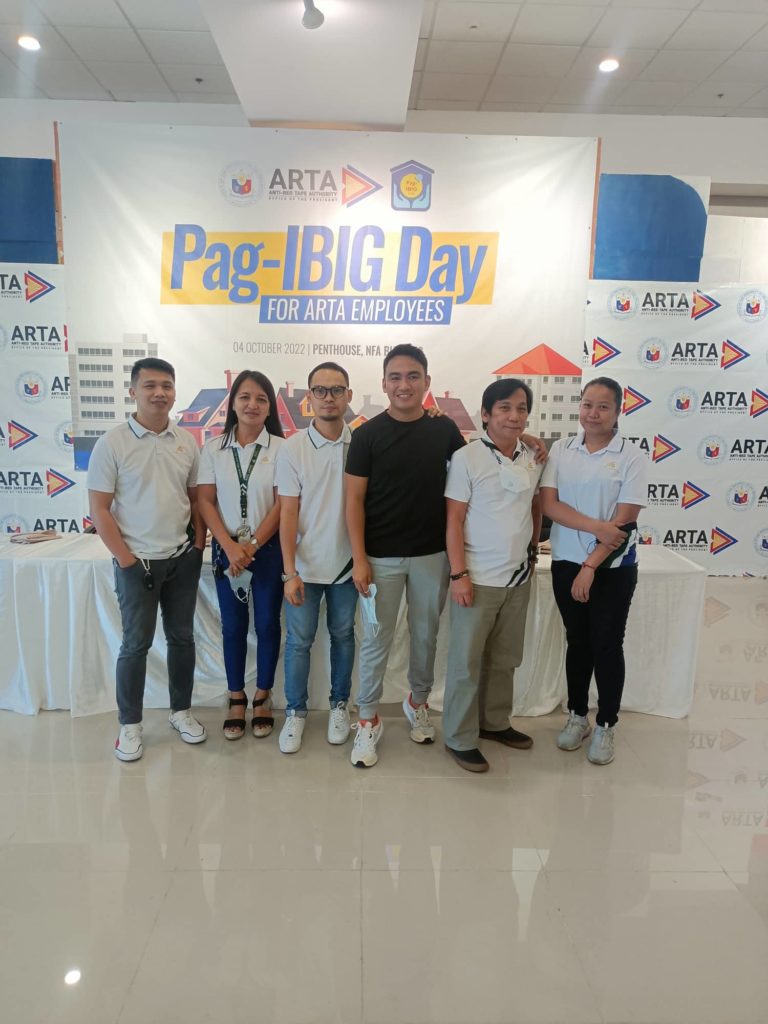 SOC Land Devt Corp | PAG-IBIG HOUSING in QC.